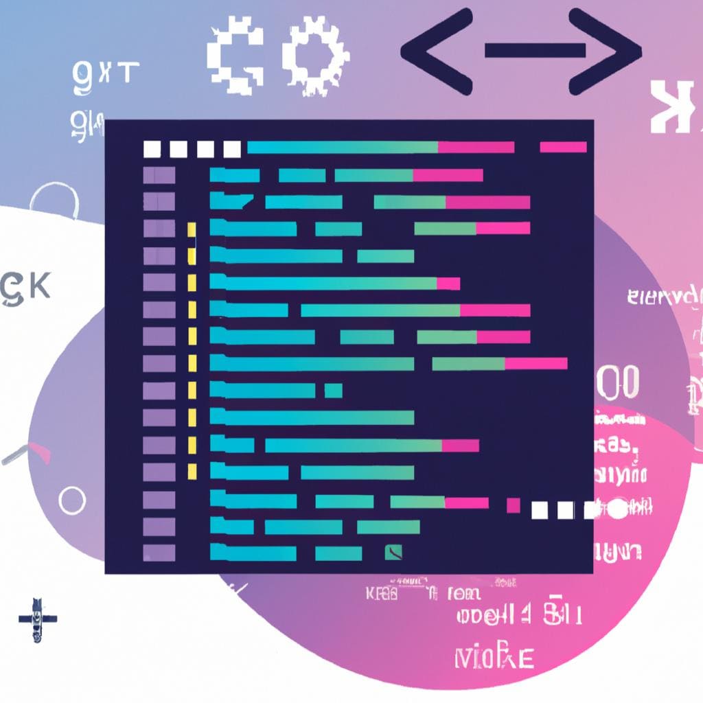 ¿Qué es 'Float' en programación? - Significado en Java, Python y Zinjai