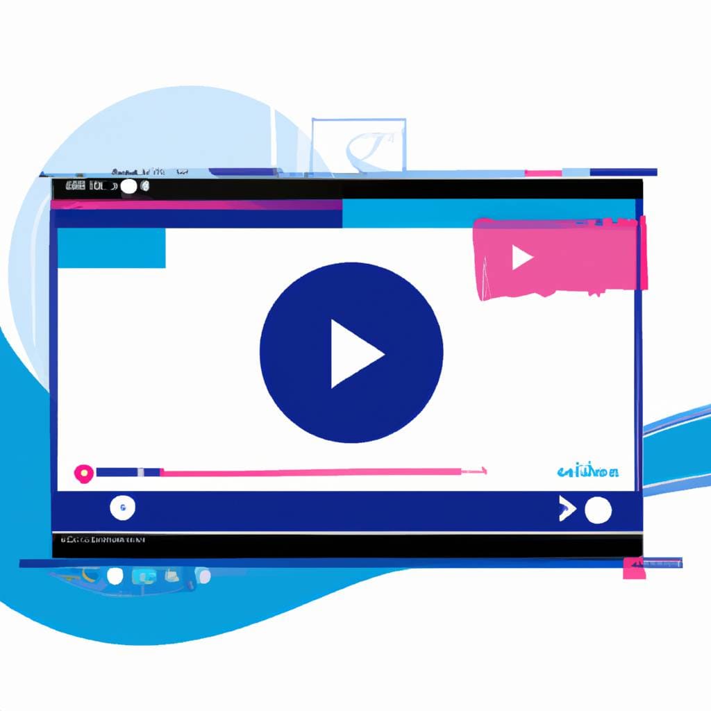 ¿Qué es una 'Video Wall'?