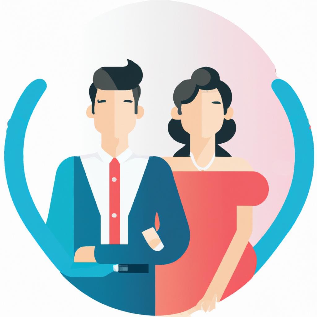 Qu Significa So ar Con Tu Esposo O Su Familia Interpreta Tus Sue os Qu Significa So ar Con Tu Esposo O Su Familia Interpreta Tus Sue os