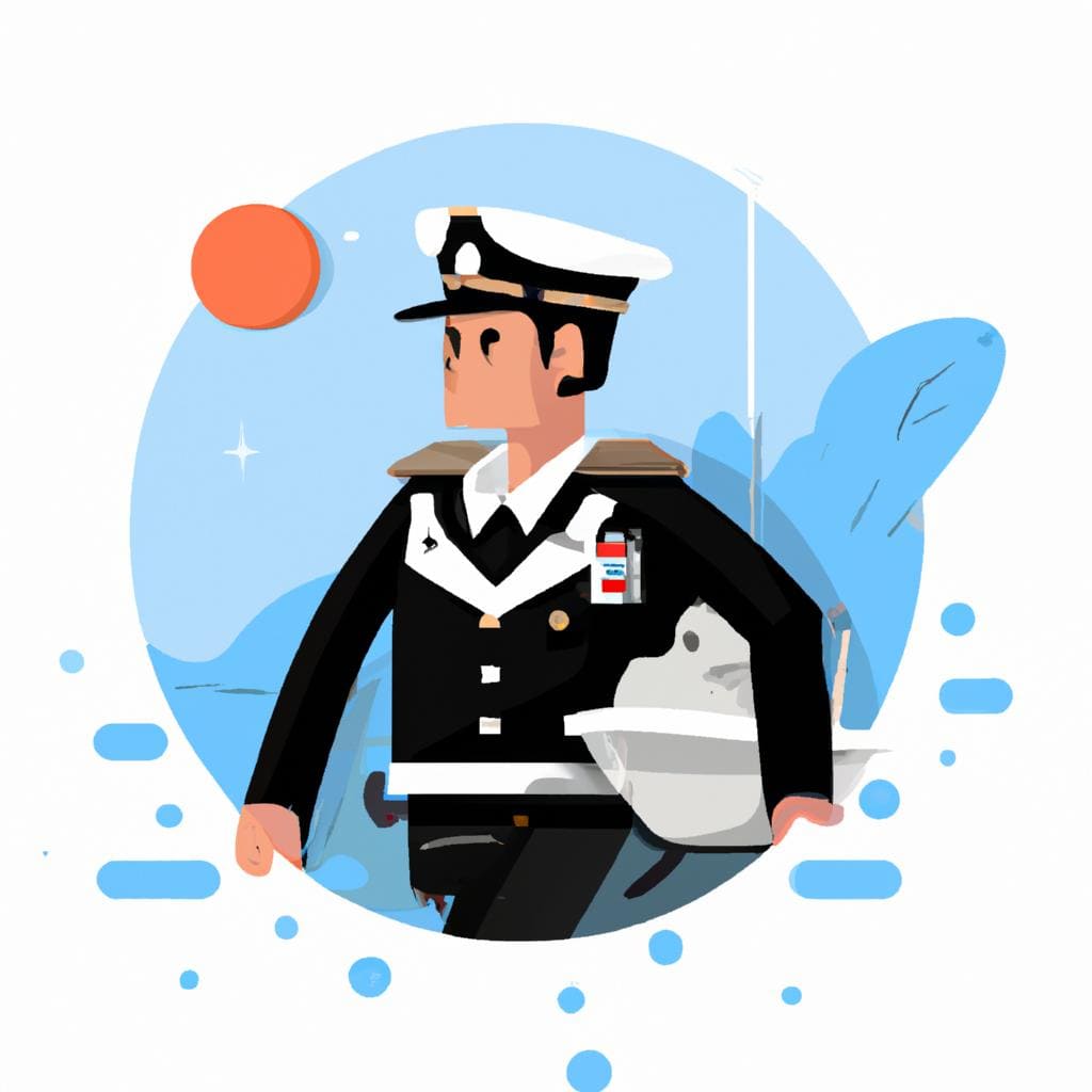 ¿Qué es un alcalde de mar y río? - Definición, importancia y requisitos