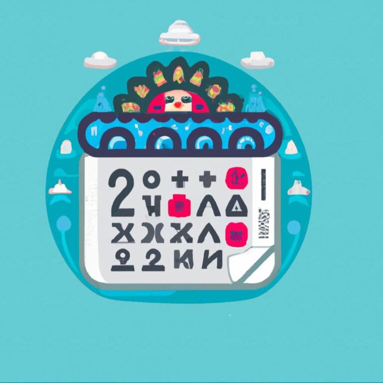 ¿Qué es un calendario Maya? - Todo lo que debes saber sobre este famoso ...