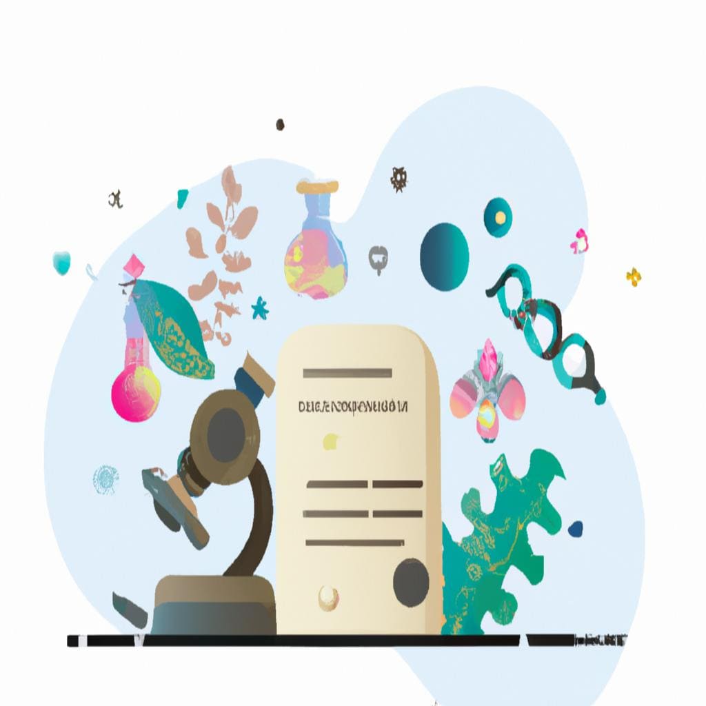 ¿Qué es el CoA en biología? - Conoce este término