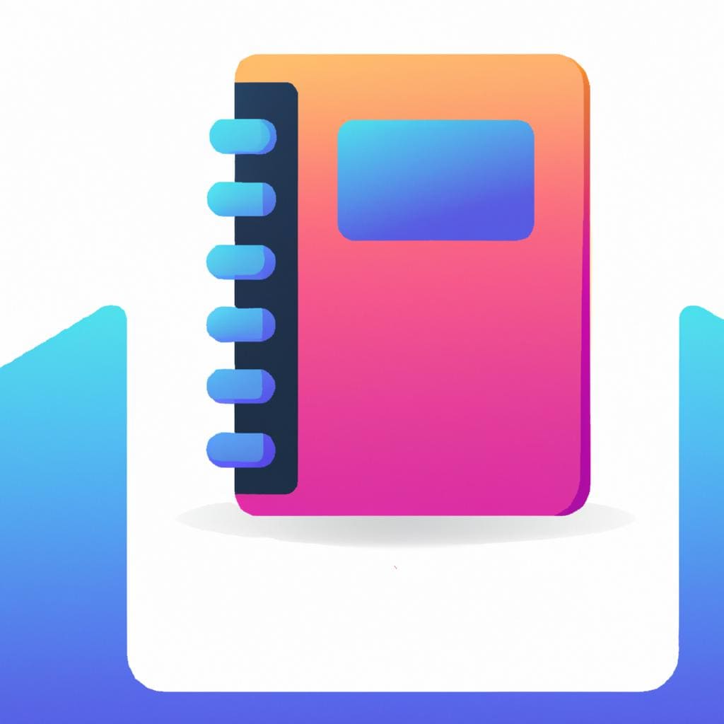 ¿Qué es un cuaderno de bitácora, para qué sirve, características y cómo ...