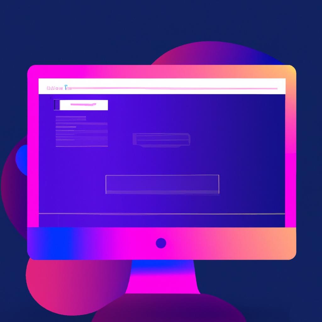 ¿Qué es DBO en SQL Server?