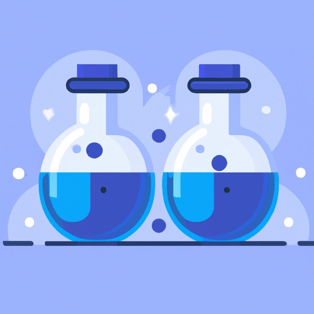 ¿Qué es la densidad volumétrica? - Tipos, características y formula