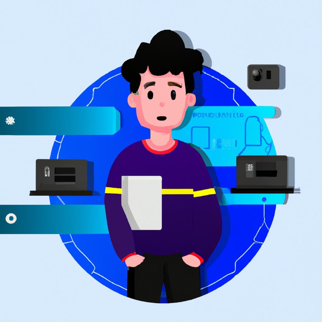 ¿Qué es dojo en informática?
