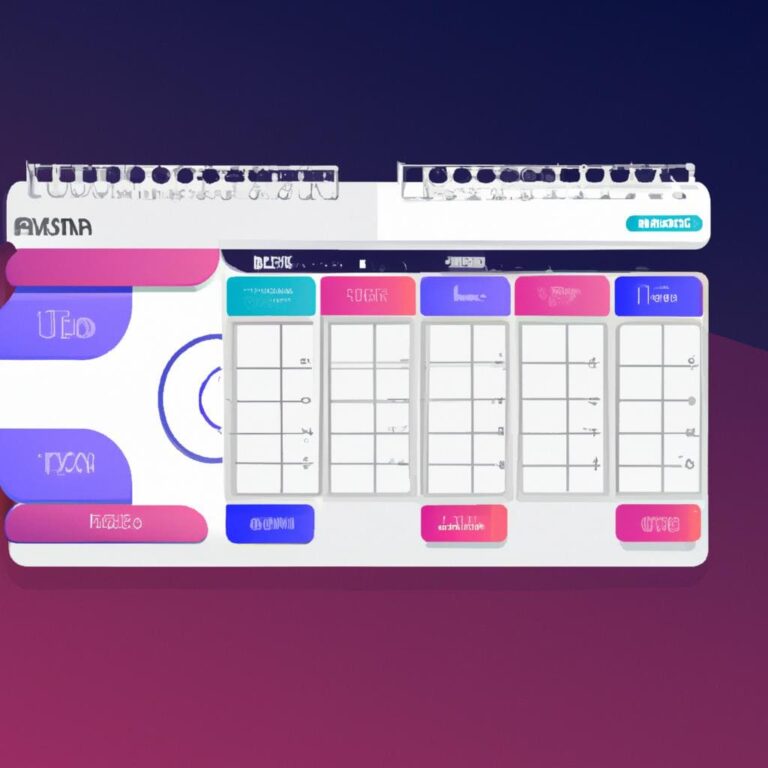 ¿Qué es un 'Fixture' en deportes? Explicación del término | Qué es
