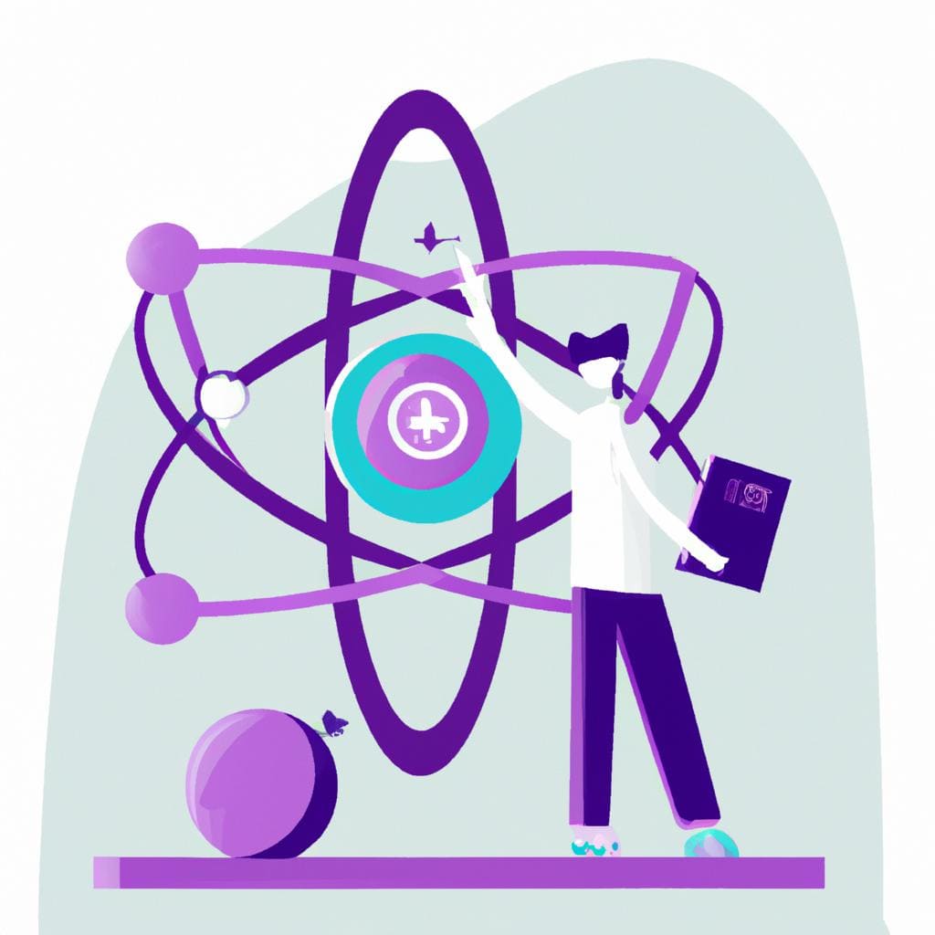¿Qué es lattice según la física? - Relación espacio-tiempo