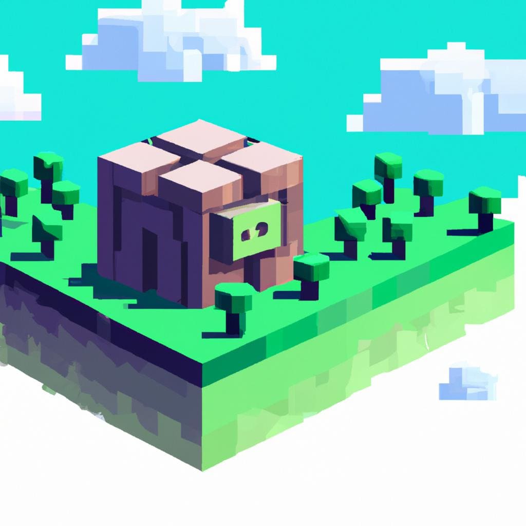  Qu Es Minecraft Conoce En Profundidad El Famoso Videojuego De