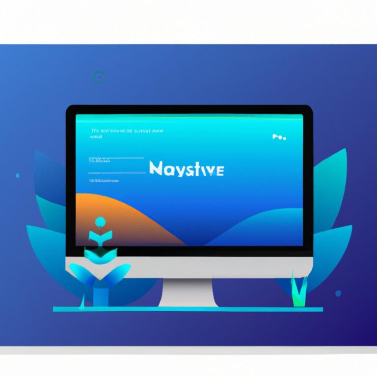 ¿Qué es NET Framework, para qué sirve y qué programas la usan?