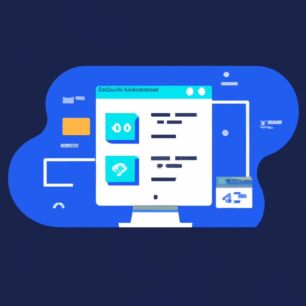 ¿Qué es SQA en control de calidad informática y de software?