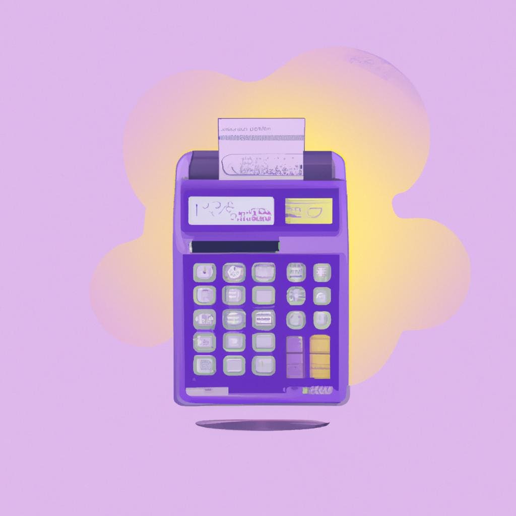 ¿Qué es un tabulador de sueldos y salarios, para qué sirve y ejemplos?