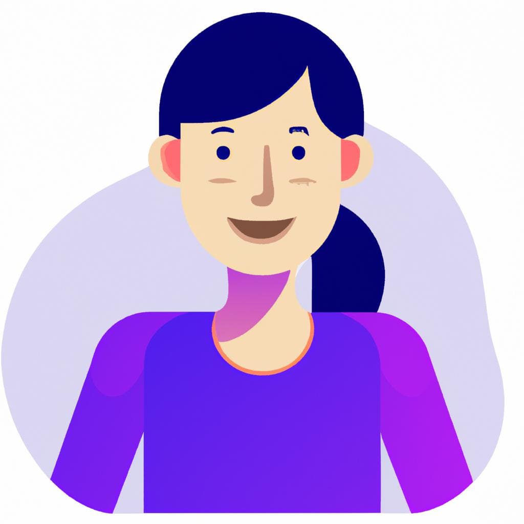 ¿Qué significa soñar con una mujer desconocida?
