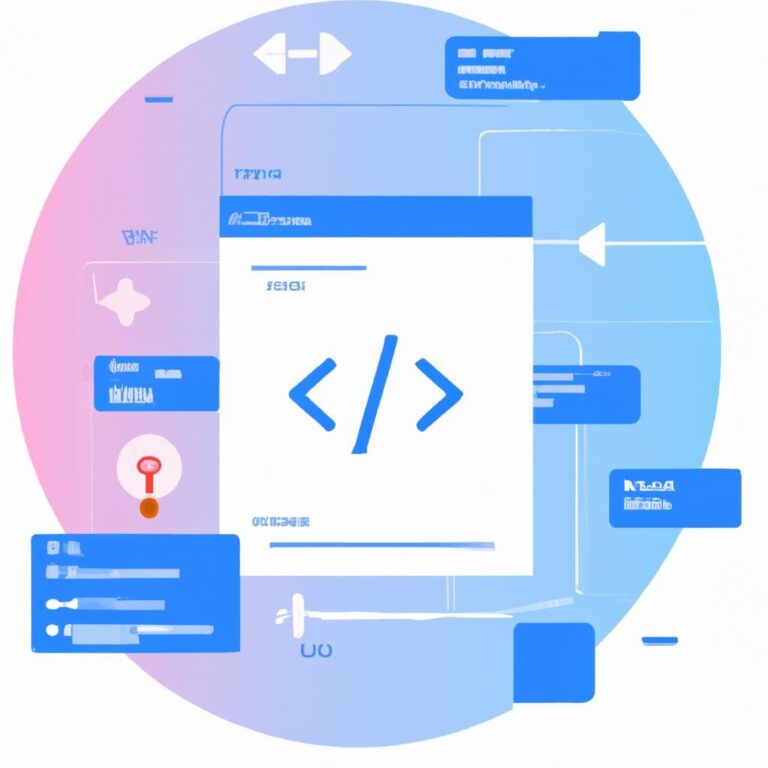 ¿Qué es char en programación? - Definición y ejemplos útiles
