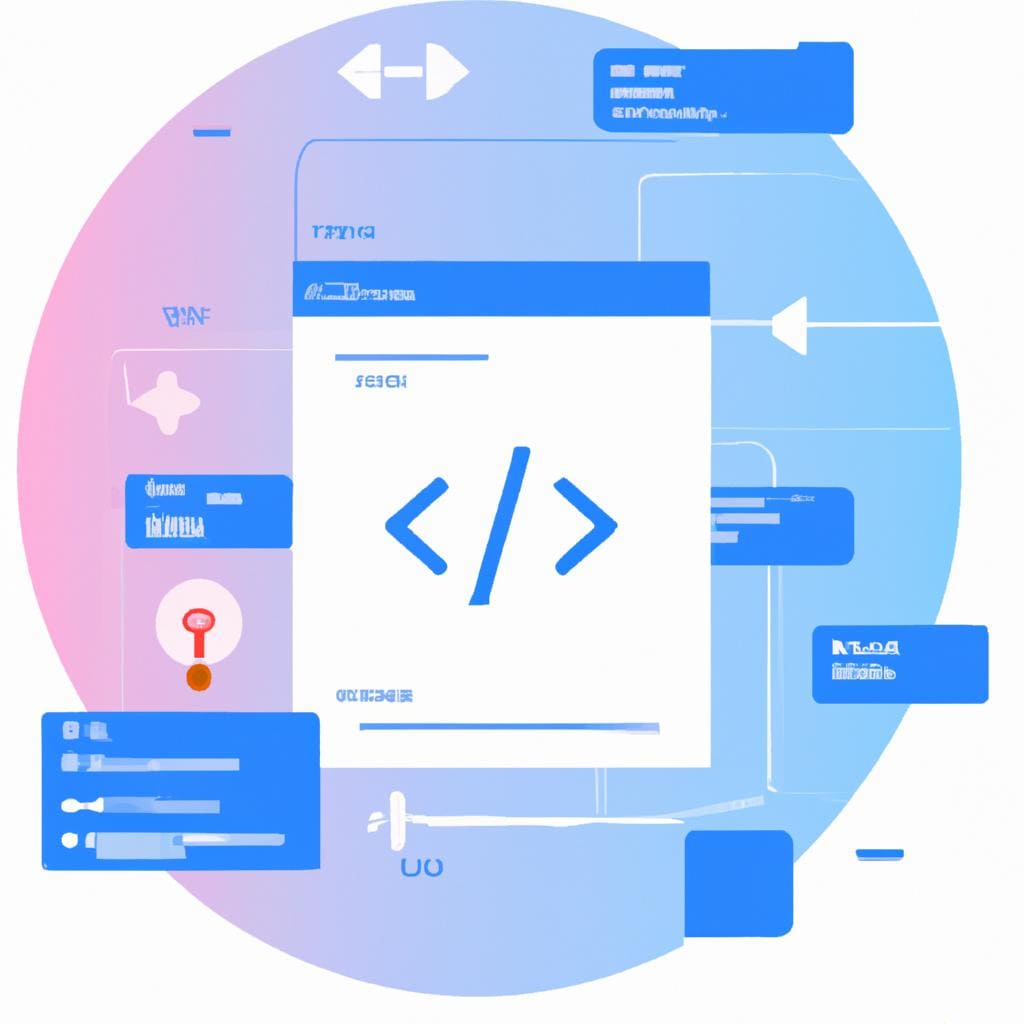 ¿Qué es char en programación? - Definición y ejemplos útiles