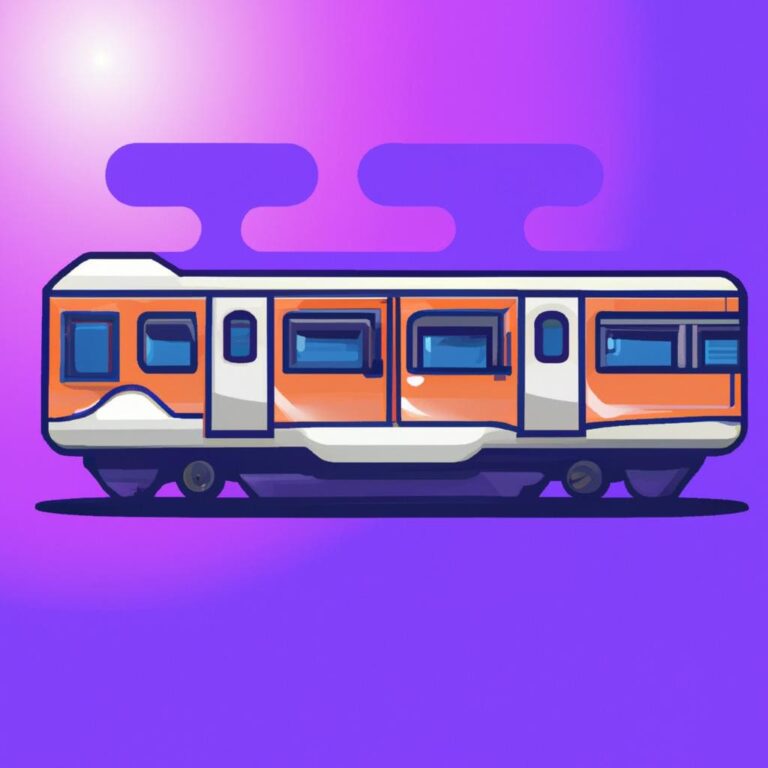 Qu Es DBO En El Metro qu-es-dbo-en-el-metro