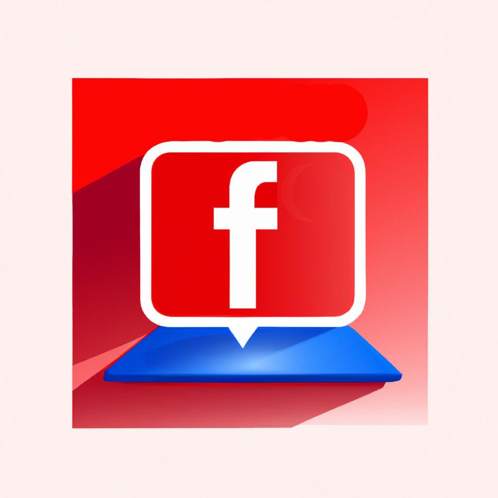 ¿Qué es Facebook App Manager y qué pasa si lo desinstalo de mi móvil?