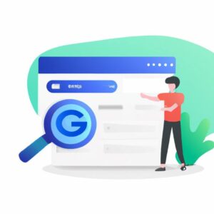 ¿Qué es Google? - Conoce todo sobre el mayor buscador y empresa digital
