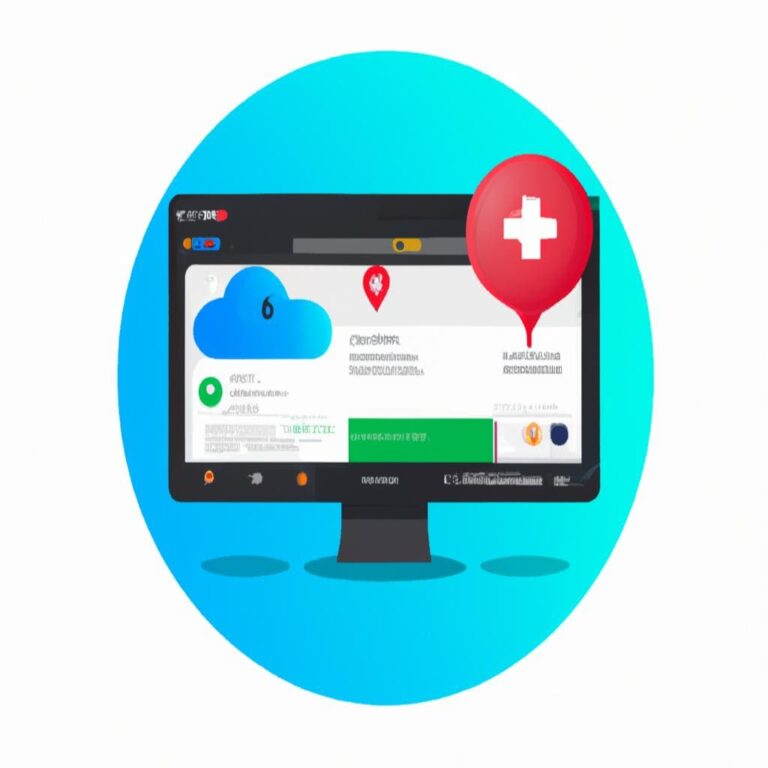 ¿Qué es Google Plus? - Conoce todo sobre la red social de Google
