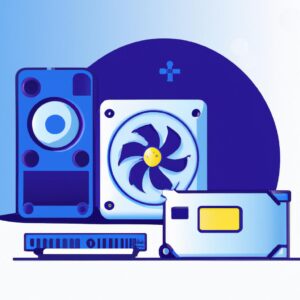¿Qué es un hardware interno y externo? - Conoce todas las diferencias y ...