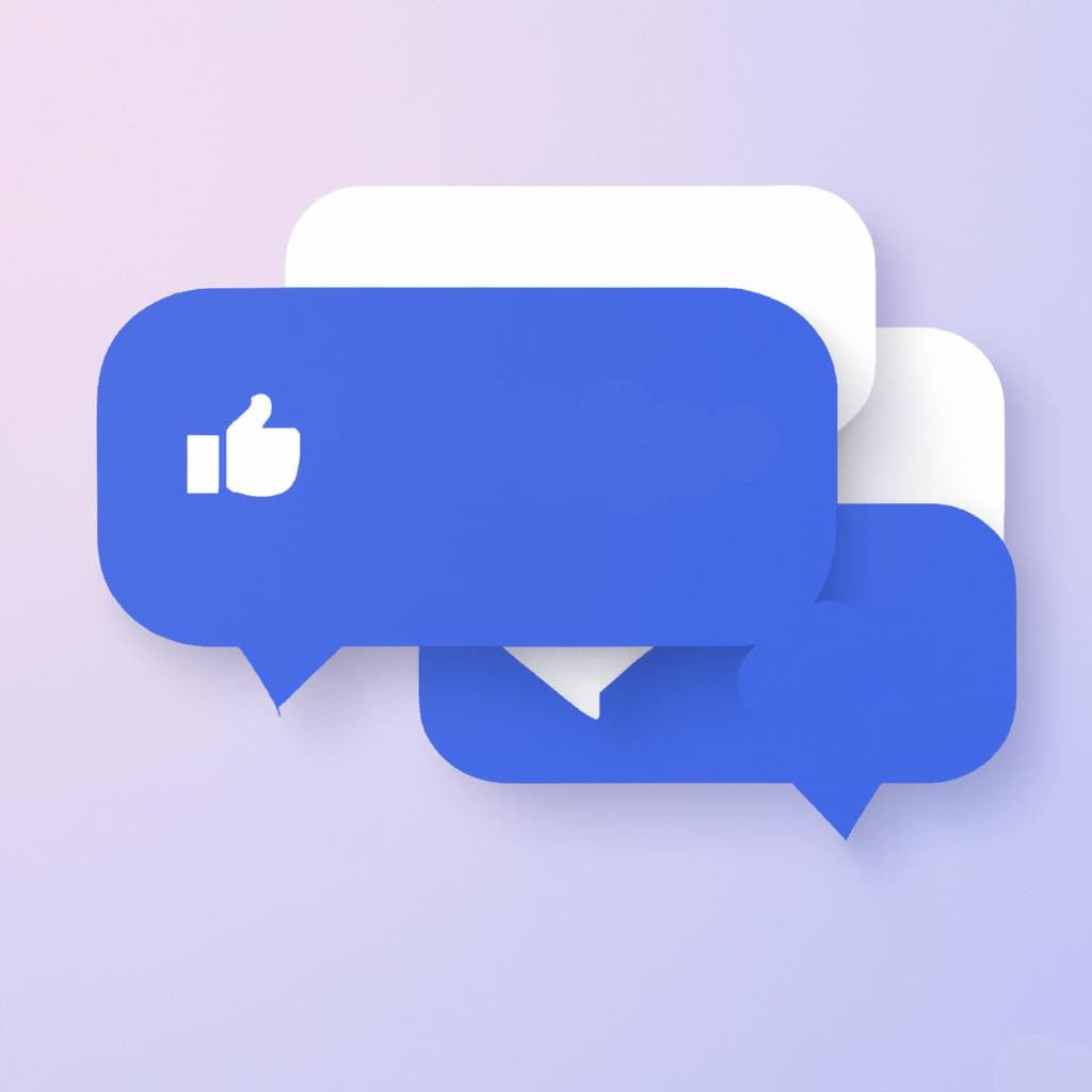 ¿Qué es IB en Facebook? - Abreviaciones de mensajes directos