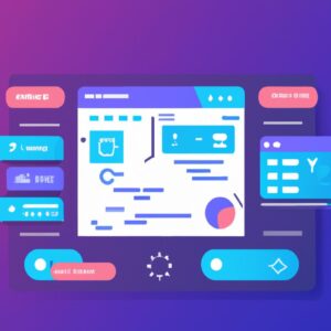 ¿Qué es una interfaz en programación? - Función, tipos y ejemplos de ...