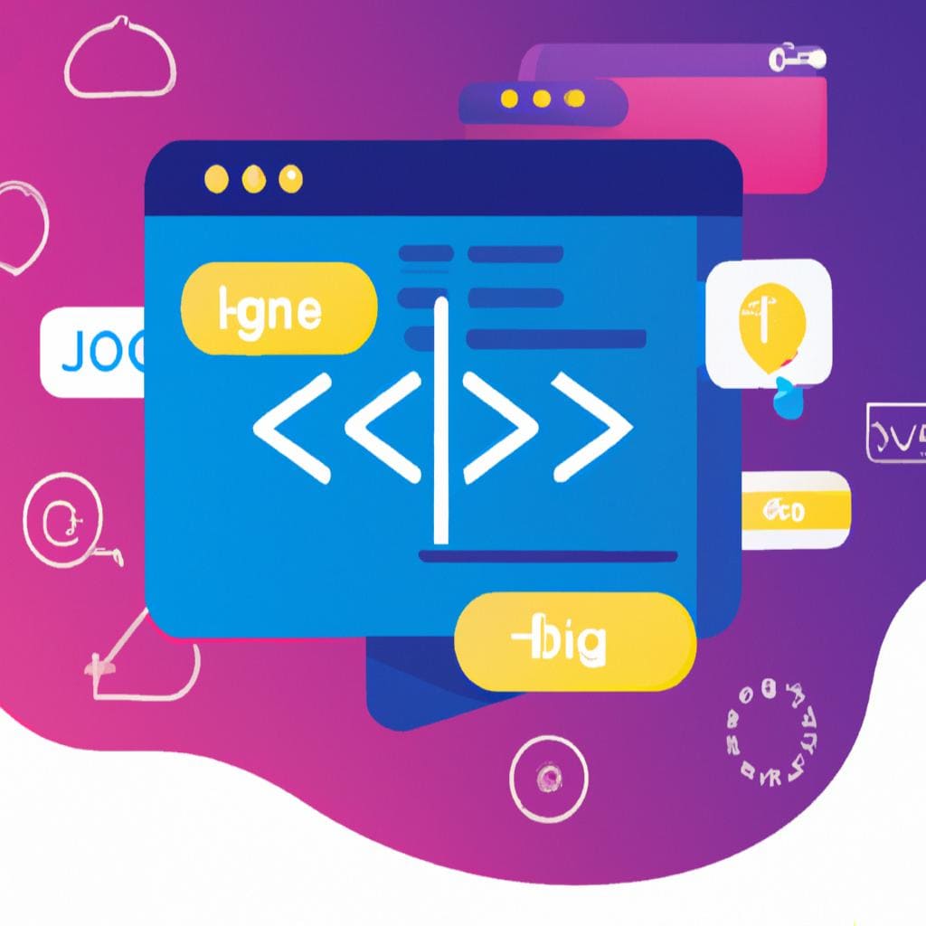 ¿Qué es JavaScript? - Descubre todo sobre el lenguaje de programación ...
