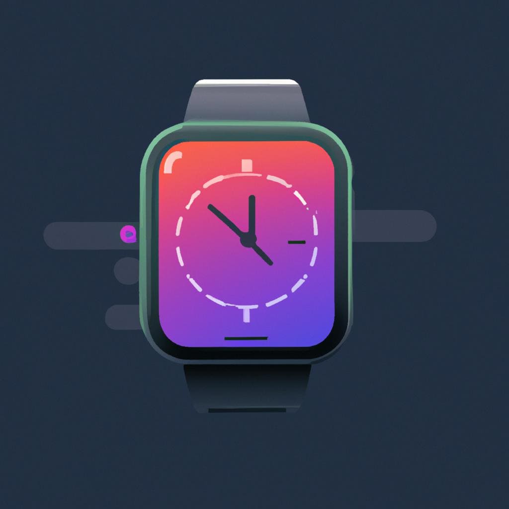 ¿Qué es un smartwatch? - Todo sobre los relojes inteligentes y sus ...