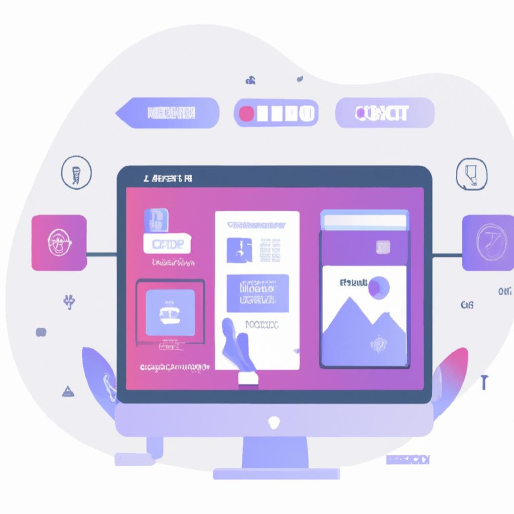 Qu Es Un Software De Aplicaci n Descubre Todo Sobre Las Qu Es Un Software De Aplicaci n Descubre Todo Sobre Las