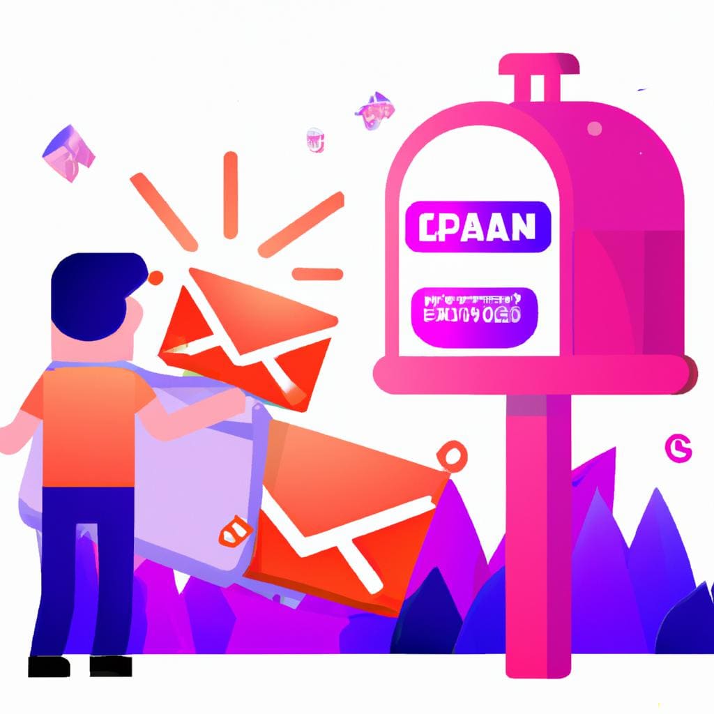¿Qué es 'Spam' en Instagram? - Todo sobre la basura y contenido no deseado