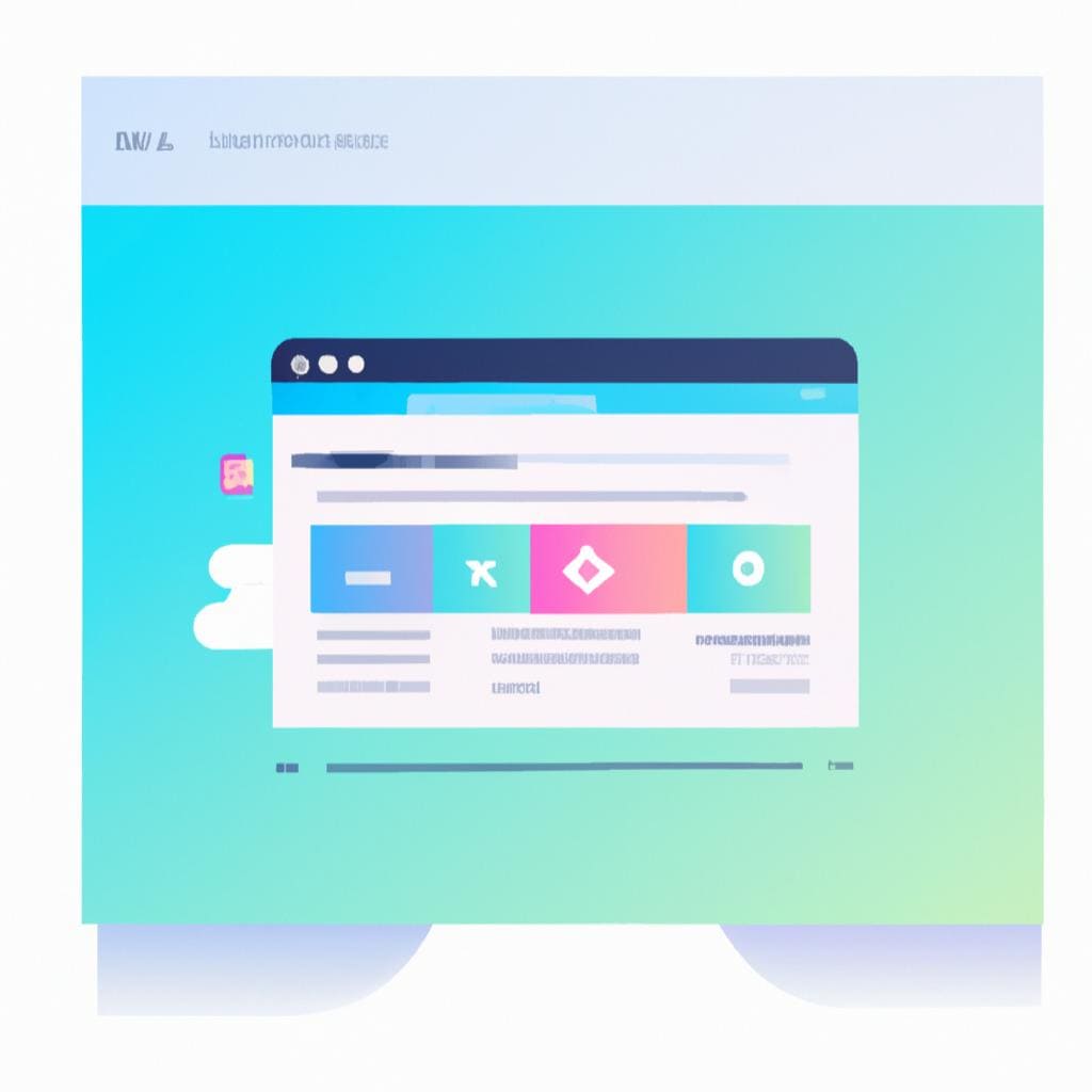¿Qué es TinyURL? - Aprende todo acerca de los enlaces acortados y sus ...