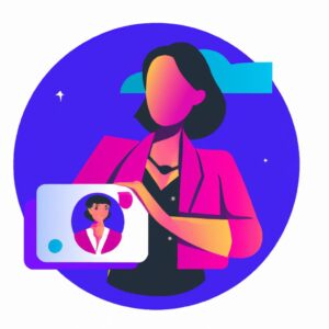 ¿Qué es un 'Zing' en Facebook? - Las tendencias en imágenes