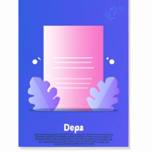 ¿Qué es DIN A4? - Conoce el tamaño DIN A4 de papel y hojas