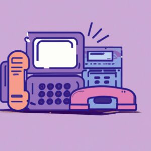 ¿Qué es obsoleto? - Conceptos y glosario informático