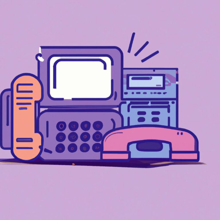 ¿Qué es obsoleto? - Conceptos y glosario informático