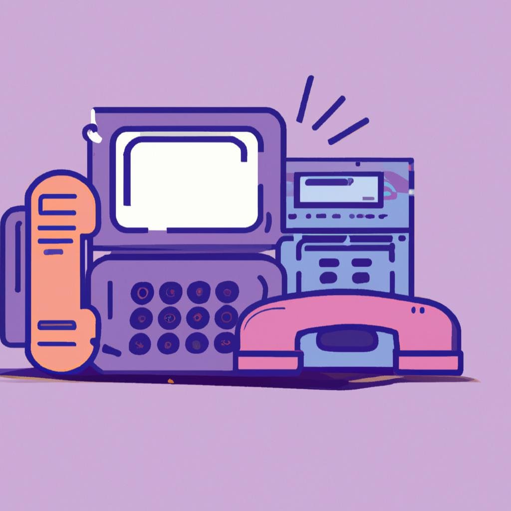 ¿Qué es obsoleto? - Conceptos y glosario informático