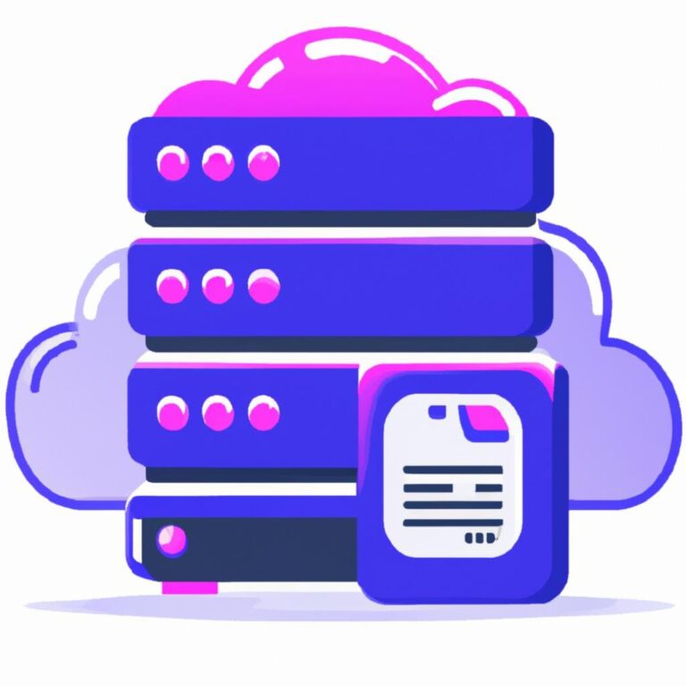 ¿Qué es un terabyte? - Equivalencias en unidades de almacenamiento