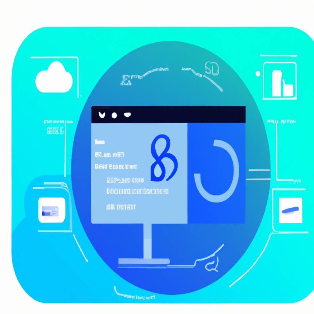 ¿Qué es un ciclo en programación? - Descubre todo acerca de los bucles