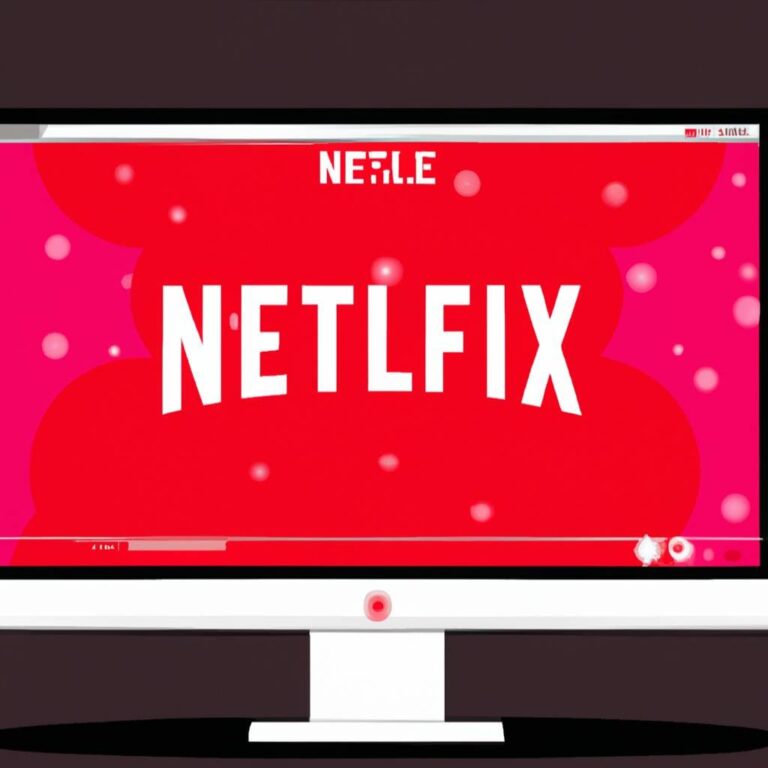 ¿Qué es Netflix? - Funcionamientos, Planes y Dispositivos Compatibles ...