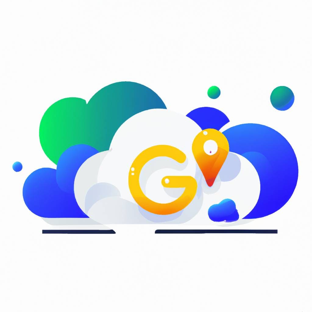 ¿Qué es Google Cloud? - Conoce el servicio de almacenamiento de Google | Qué es