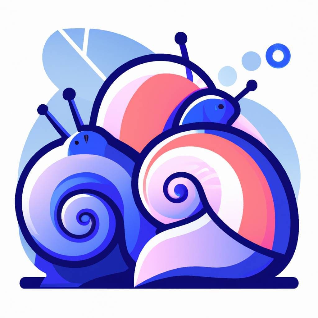 ¿Qué es hermafrodita? - Significado de hermafroditismo en biología y ...