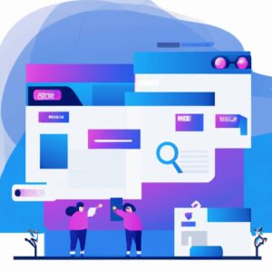 ¿Qué es un Web Service? - Aprende sobre los servicios en linea y sus ...