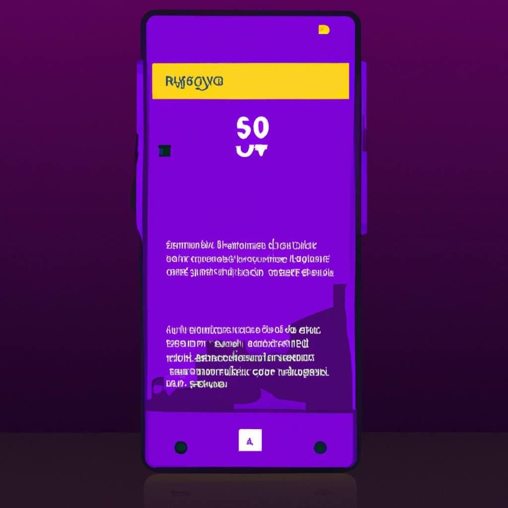 ¿Qué es un Windows Phone? - Todo sobre el teléfono de Windows y sus ...
