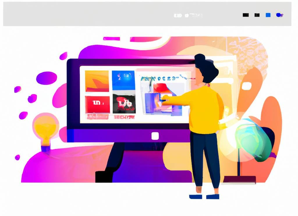 ¿Qué es Adobe Ilustrator? - Aprende Todo Sobre el Software de Gráficos ...