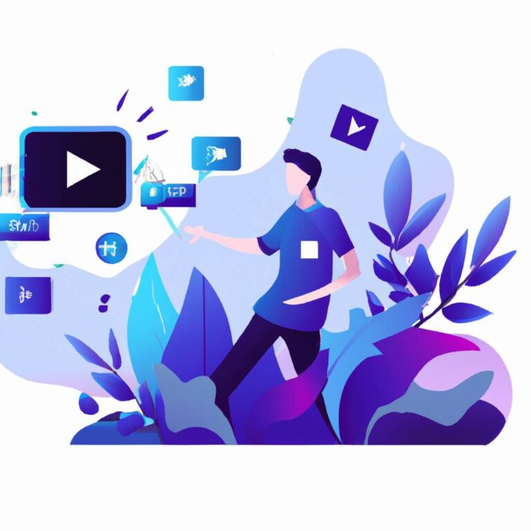 ¿Qué es una animación multimedia? - Aprende sobre el diseño y ...