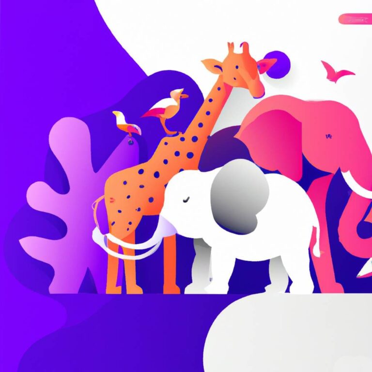 ¿Qué es un animal terrestre? - Descubre todas sus características | Qué es