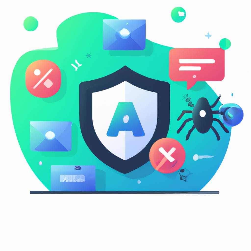 ¿Qué es un antispam en informática y programación? - Aprende todo sobre ...