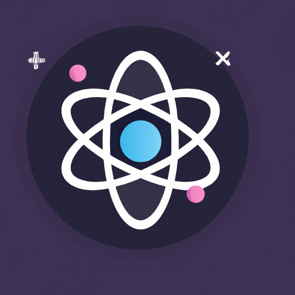 ¿Qué es un átomo? - Conceptos básicos de química y física | Qué Es