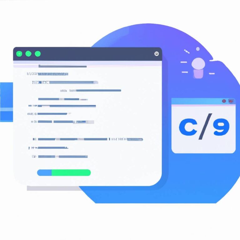 ¿Qué es una clase en programación? - Definiciones básicas de ...
