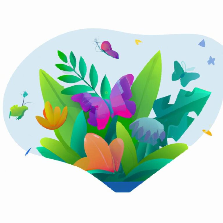 ¿Qué es la flora y fauna en biología? - Aprende todo sobre ...